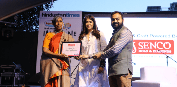 HT Media - Mass Media Company