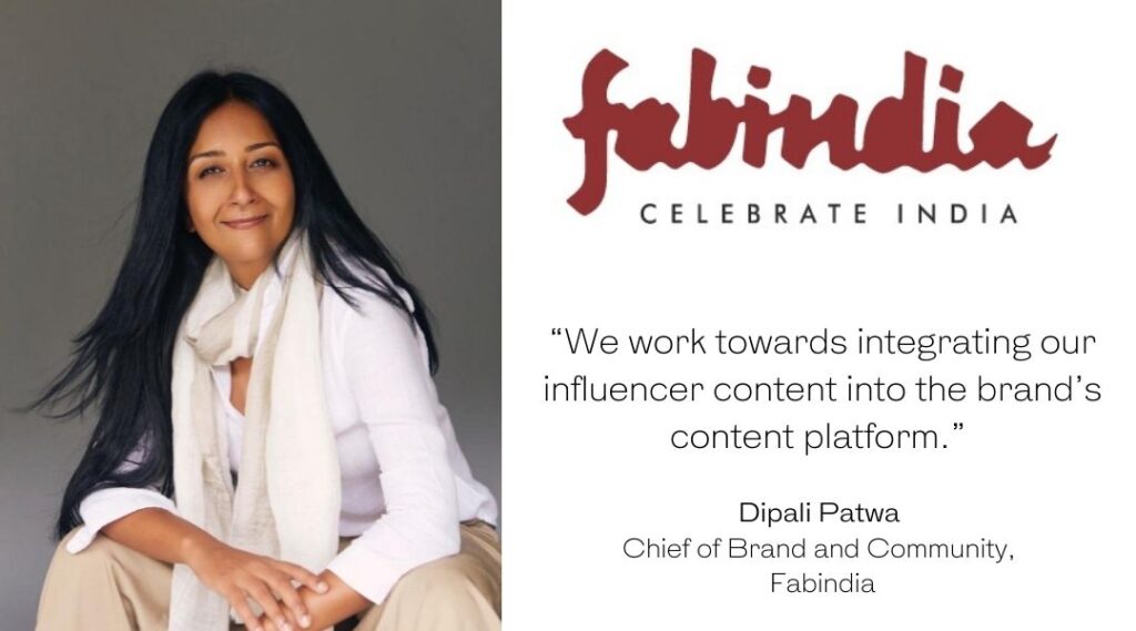 HT Media - Mass Media Company