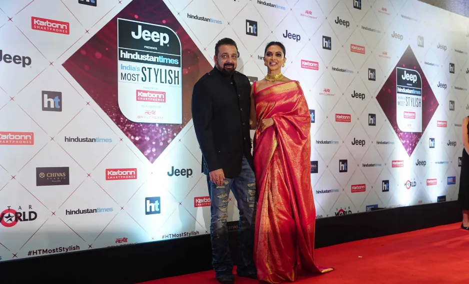 India’s Most Stylish: Exclusive HT Event for Brand Activation & Brand ...