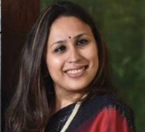 Mint BFSI Summit & Awards - HT Media