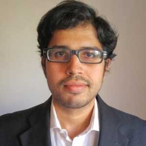 Mint BFSI Summit & Awards - HT Media