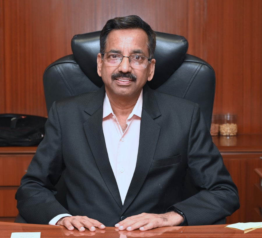 Mint BFSI Summit & Awards - HT Media