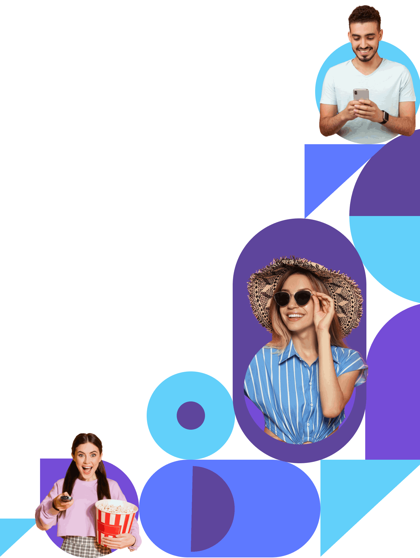 HT Media: India's Leading Print & Digital Media Conglomerate