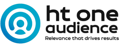 HT Media: India's Leading Print & Digital Media Conglomerate