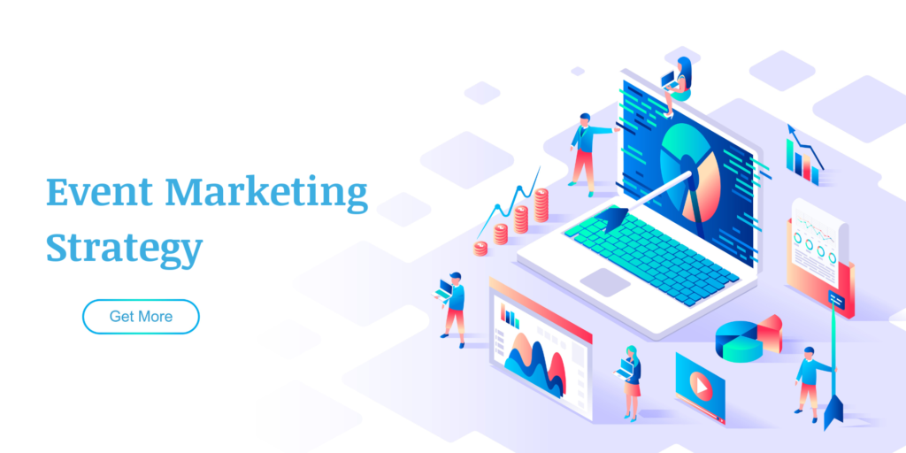 Top Marketing Strategies & Trends to Watch out for in 2024 - HT Media