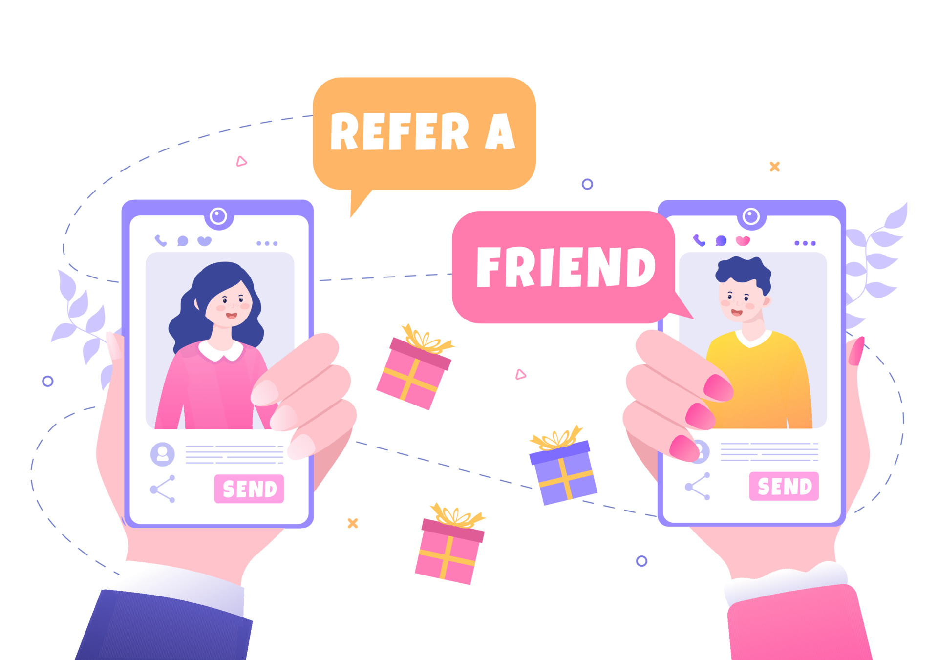 Real Meaning of Growth Marketing & Effective Strategies