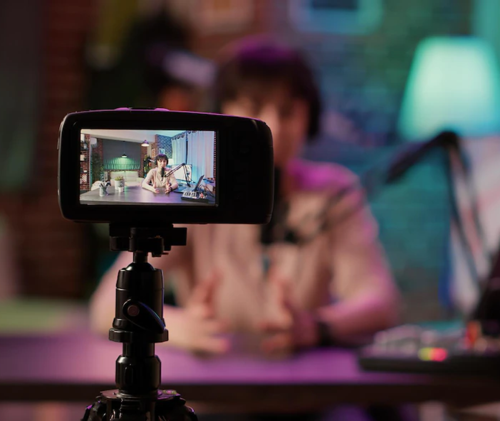 HT Media: India's Leading Print & Digital Media Conglomerate