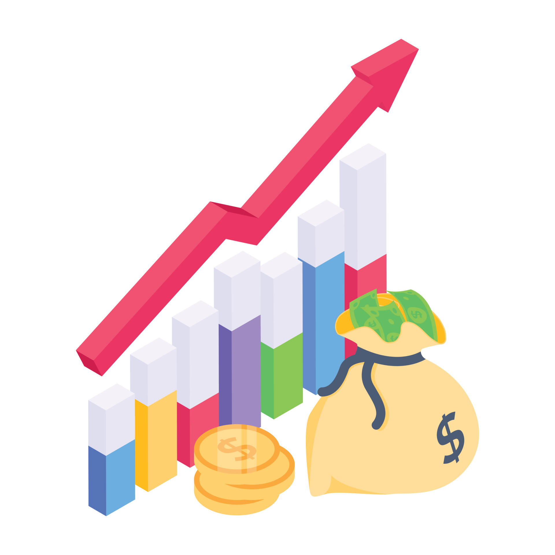 5 Effective Strategies to Generate Quality Leads and Drive Revenue ...