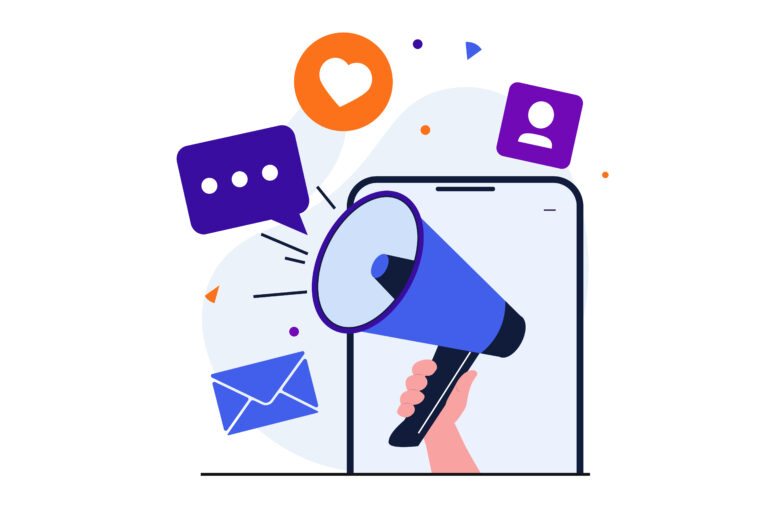 Boost Your Brand's Impact: The Power of Integrated Marketing ...