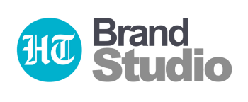 HT Media: India's Leading Print & Digital Media Conglomerate