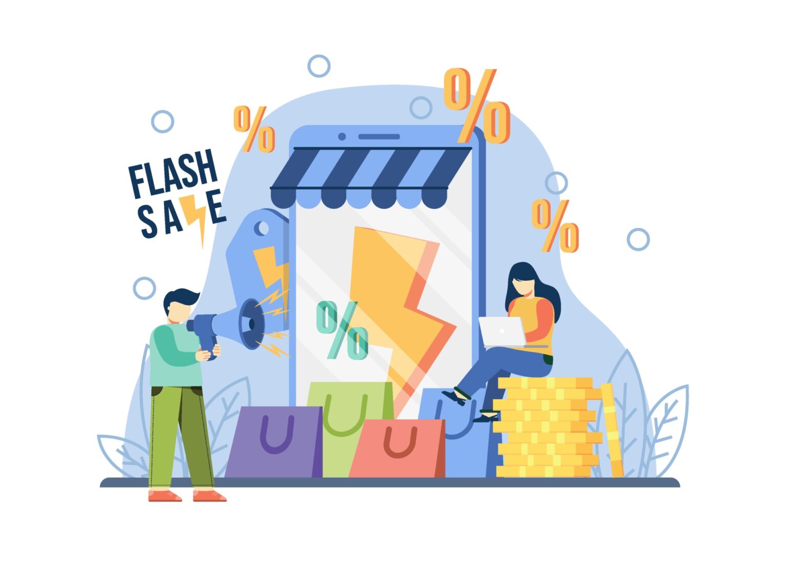 The Psychology Behind Effective Advertising - HT Media