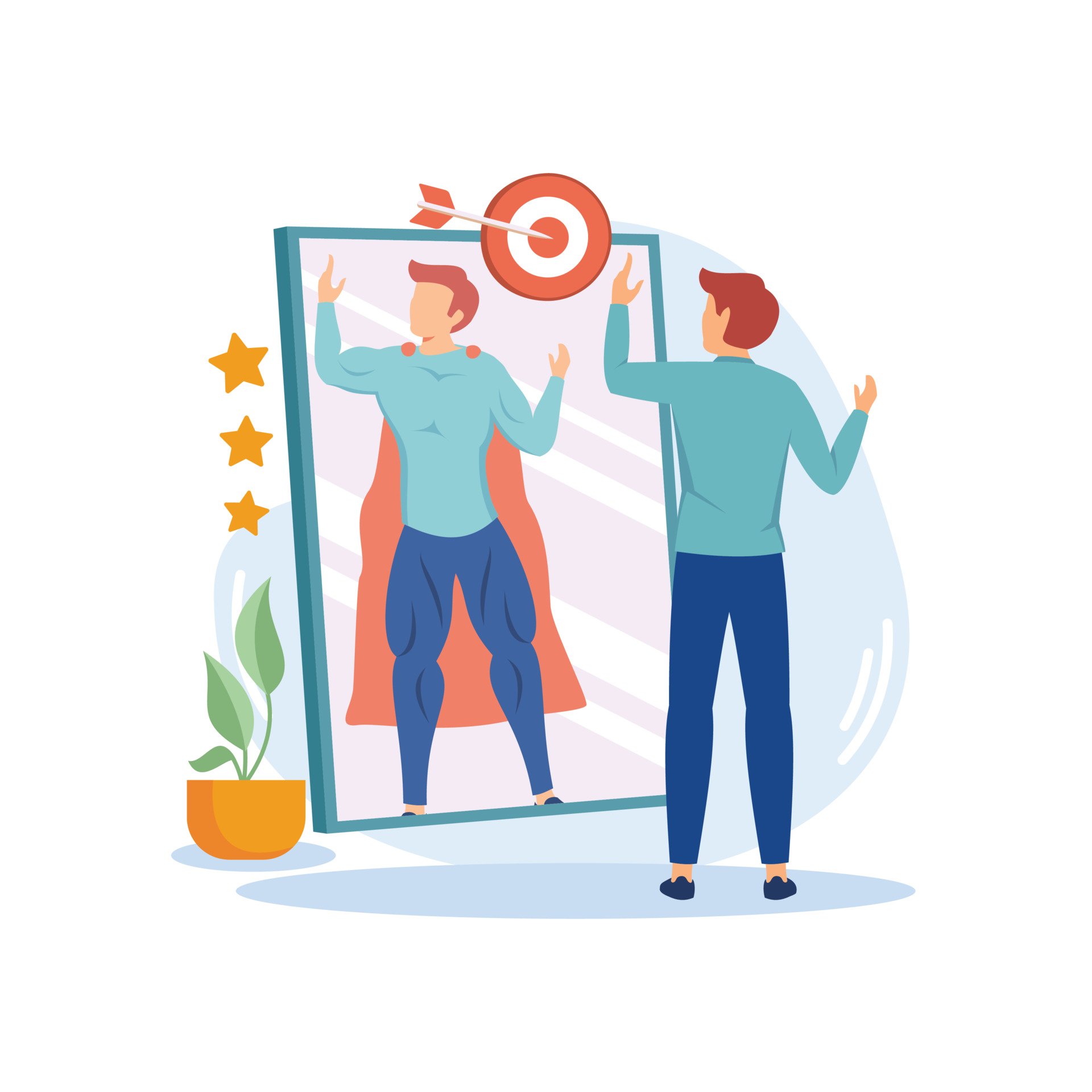 5 Branding Methods for Achieving Business Excellence - HT Media