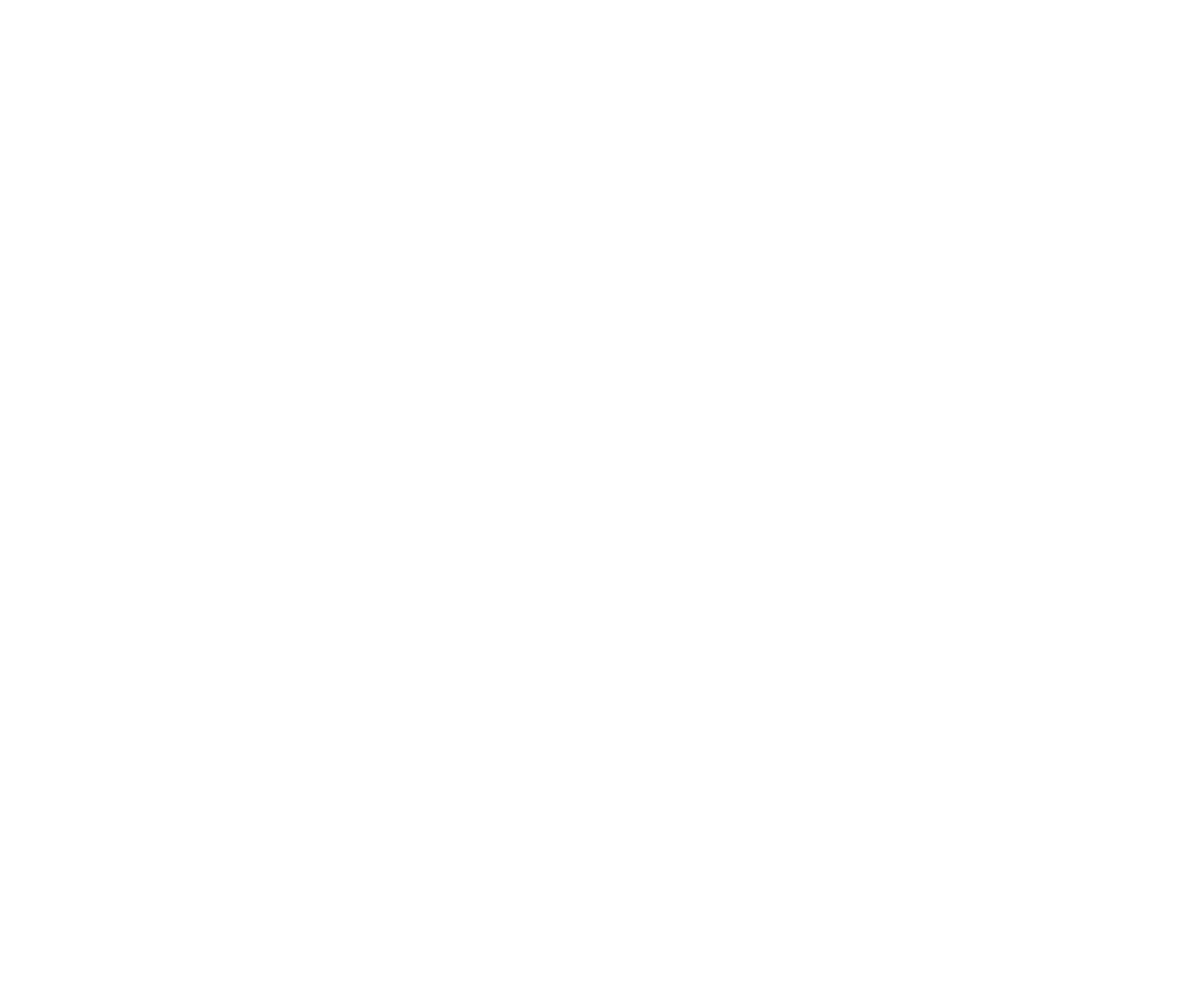 HT One Audience - HT Media