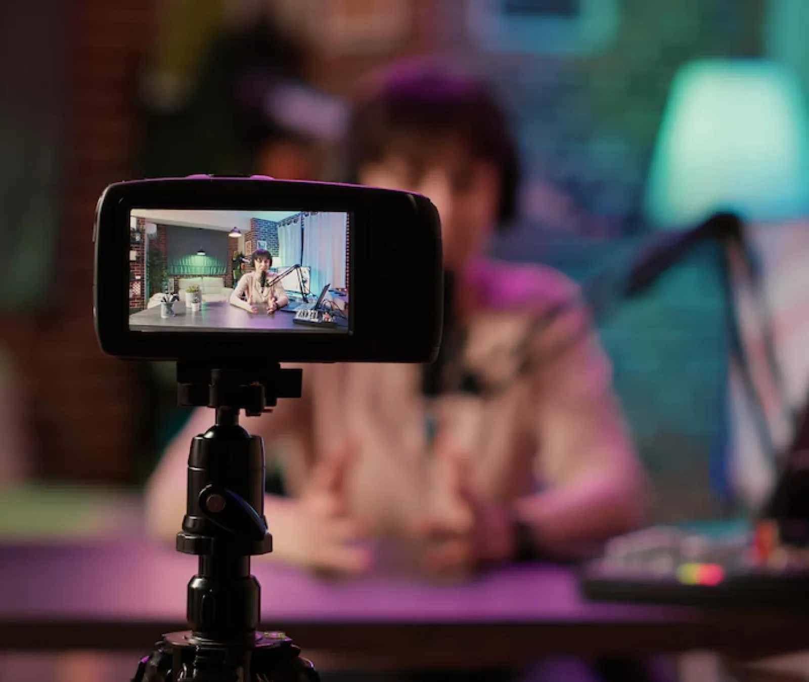 HT Media: India's Leading Print & Digital Media Company