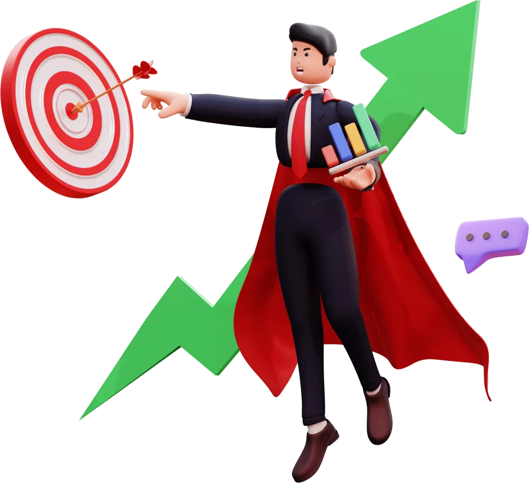 HT One Audience - HT Media