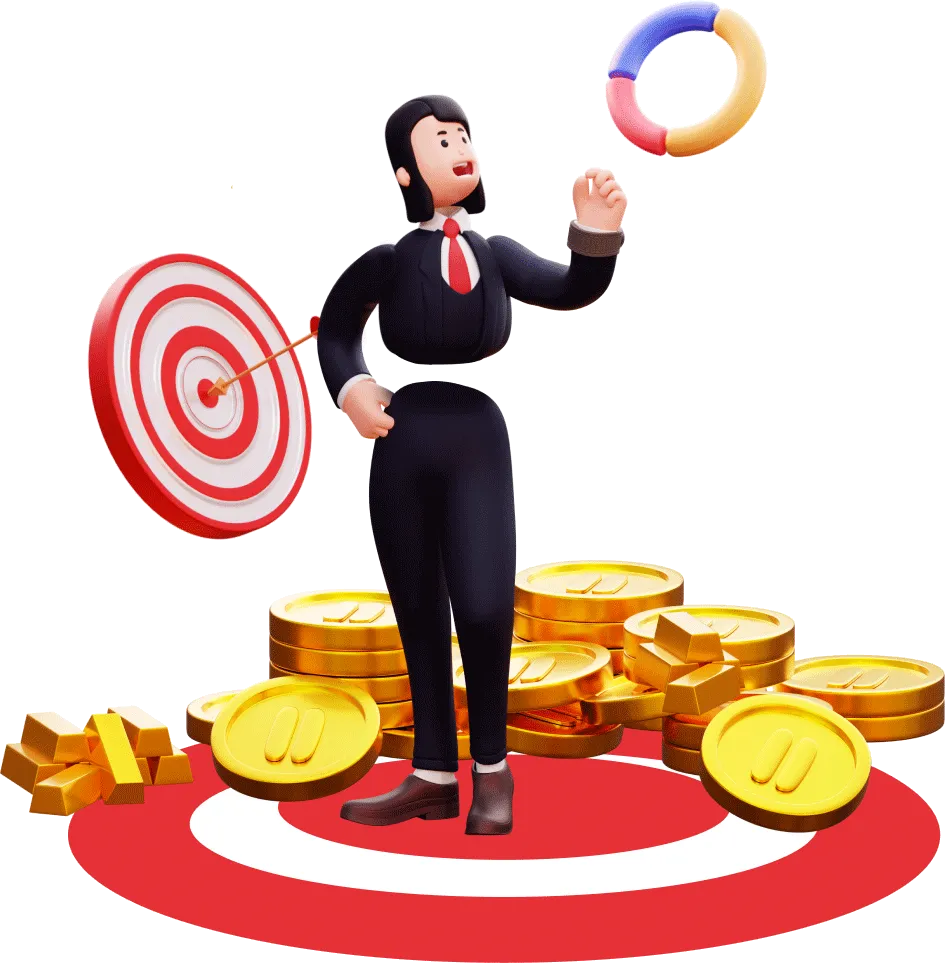 HT One Audience - HT Media