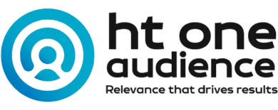 HT Media: India's Leading Print & Digital Media Company