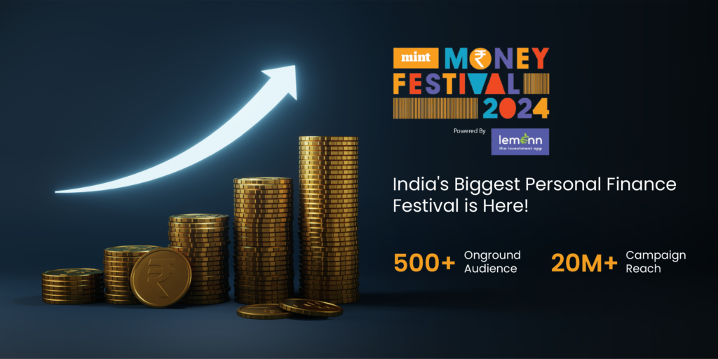 Top Personal Finance and Fintech Events of 2025